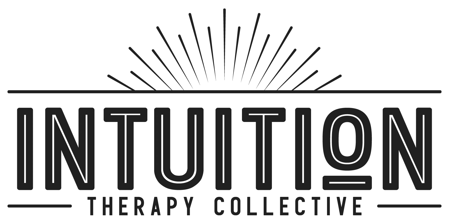 Intuition Therapy Collective